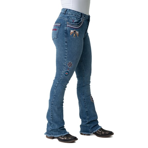 Texas Farm Store - Texas Farm Store