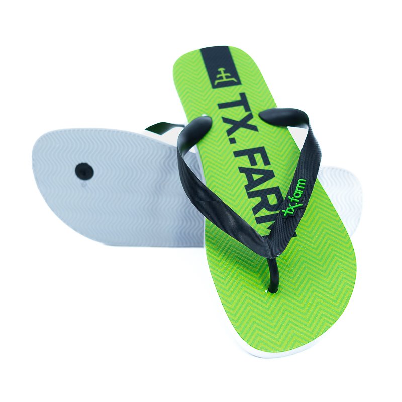 CHINELO TEXAS FARM - CH014