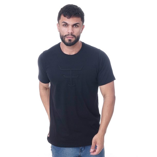 Camisetas - Texas Farm Store - Texas Farm Store