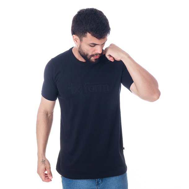 Camisetas - Texas Farm Store - Texas Farm Store