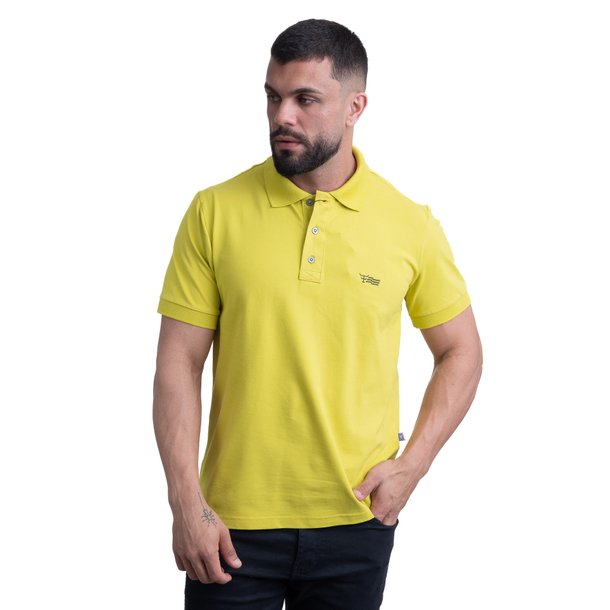 Camisas country: o autêntico estilo western | Texas Farm - Texas Farm Store