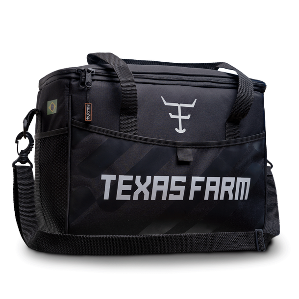 Mochilas e Bolsas Texas Farm - Texas Farm Store