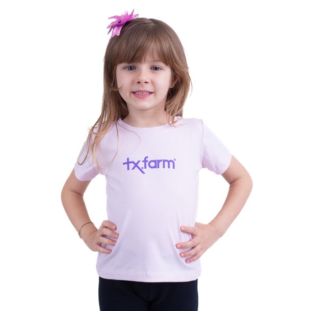 Cowgirls Kids - Texas Farm Store - Texas Farm Store