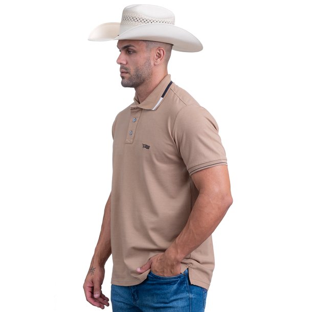 Camisas - Texas Farm Store - Texas Farm Store