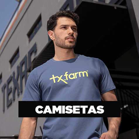 Texas Farm Store - Texas Farm Store