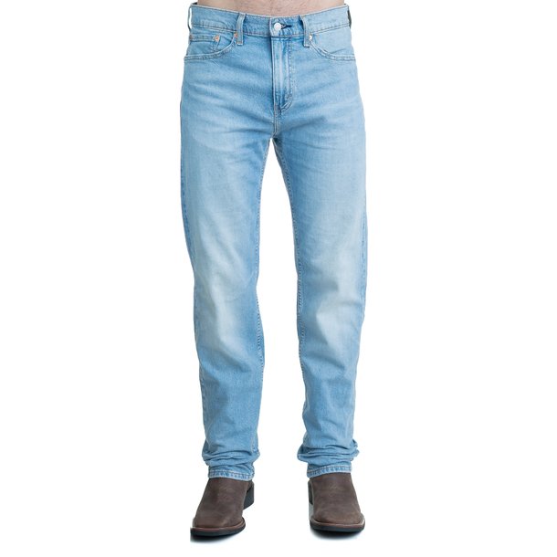 CALÇA JEANS MASCULINA LEVIS 505 - REGULAR - 005052922