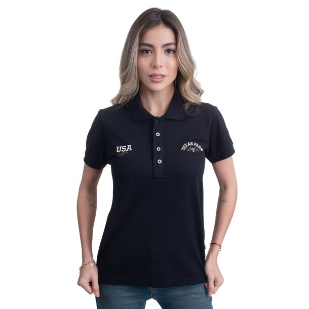 Camisas femininas - Texas Farm Store - Texas Farm Store