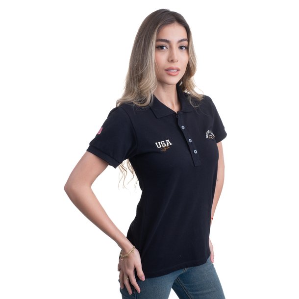 Camisas femininas - Texas Farm Store - Texas Farm Store