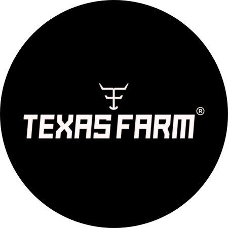 Texas Farm Store - Texas Farm Store