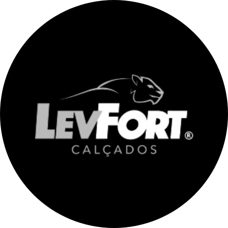 Texas Farm Store - Texas Farm Store