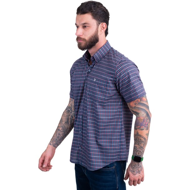 Camisas - Texas Farm Store - Texas Farm Store