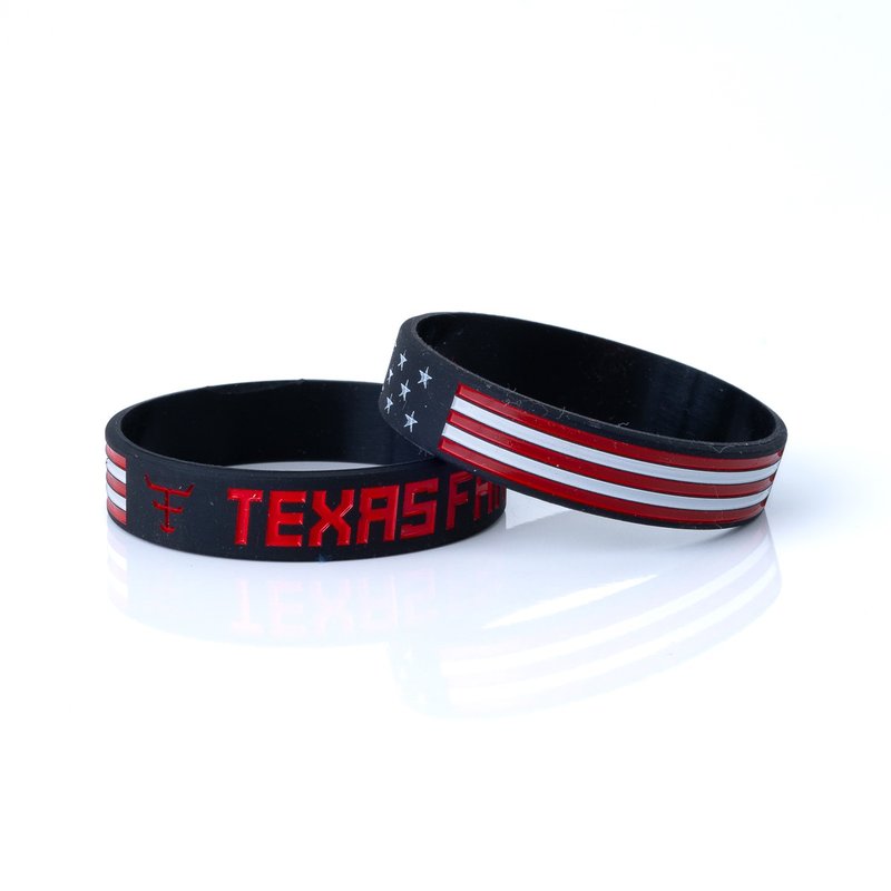pulseira-de-silicone-texas-farm-pl002-preto-vermelho