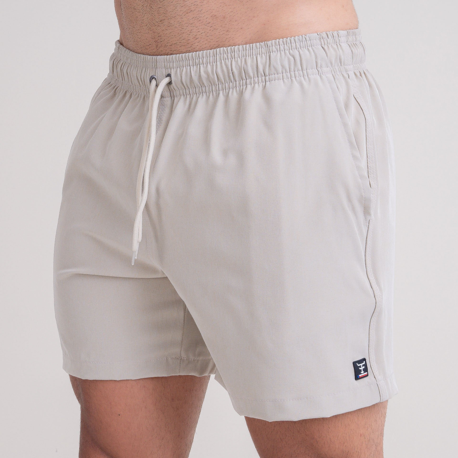 BERMUDA TEXAS FARM - BDS020 - DO P AO XG - BEGE