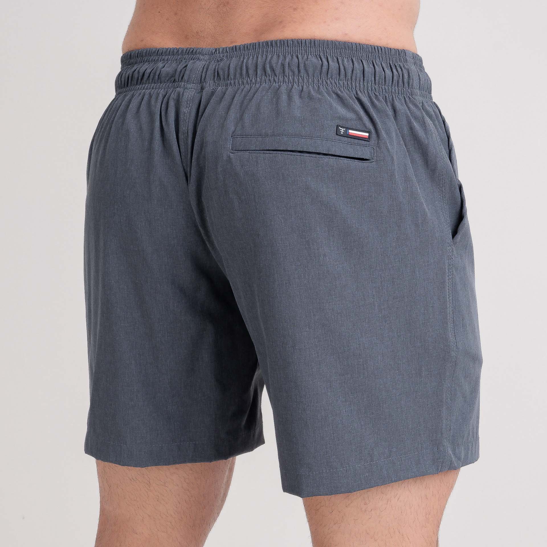 BERMUDA TEXAS FARM - BDS020 - DO P AO XG - CINZA CHUMBO