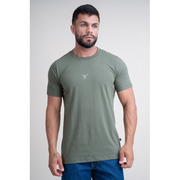 Camisetas - Texas Farm Store - Texas Farm Store