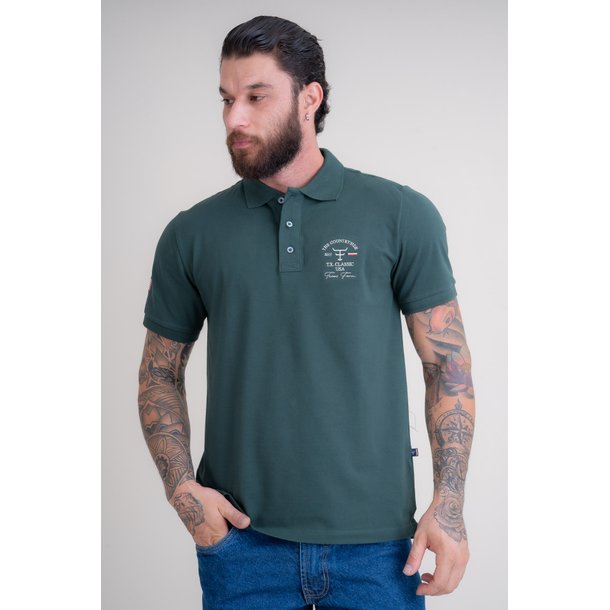 Camisas - Texas Farm Store - Texas Farm Store