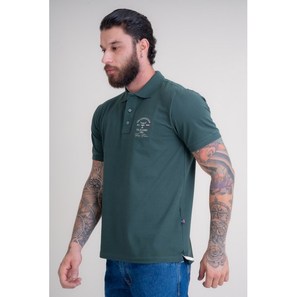 Camisas - Texas Farm Store - Texas Farm Store