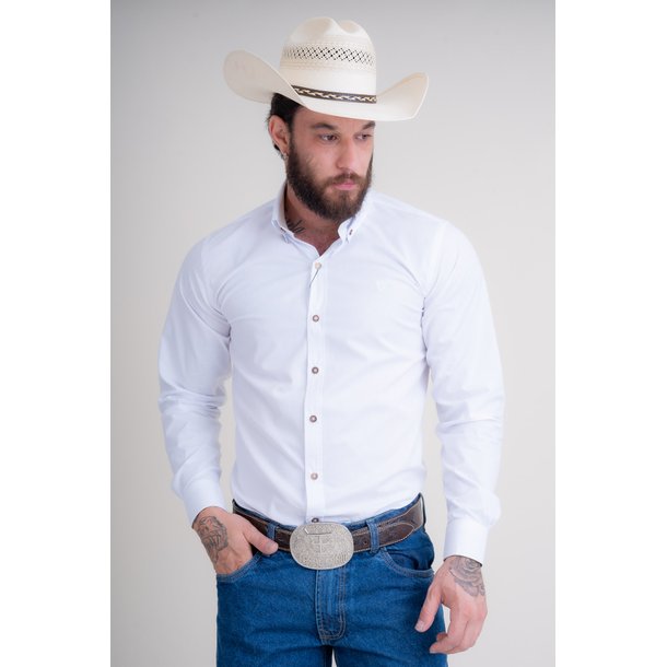 Camisas country: o autêntico estilo western | Texas Farm - Texas Farm Store