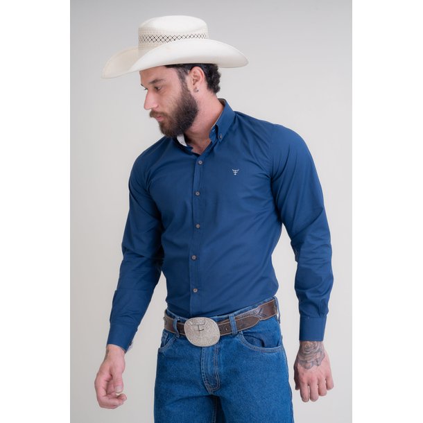 Camisas - Texas Farm Store - Texas Farm Store