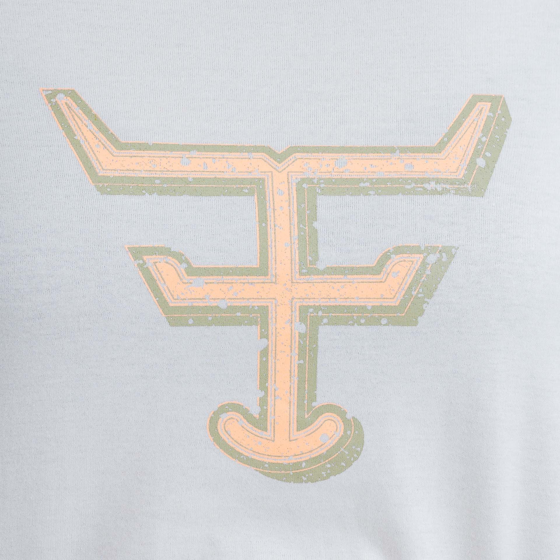 CROPPED TEXAS FARM - CPD015 - BEGE