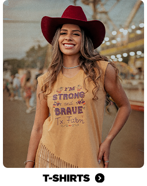 Texas Farm Store - Texas Farm Store