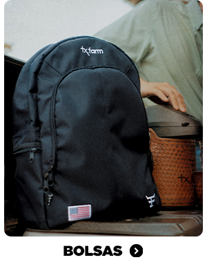 Texas Farm Store - Texas Farm Store