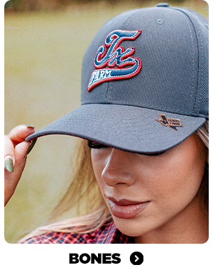 Texas Farm Store - Texas Farm Store