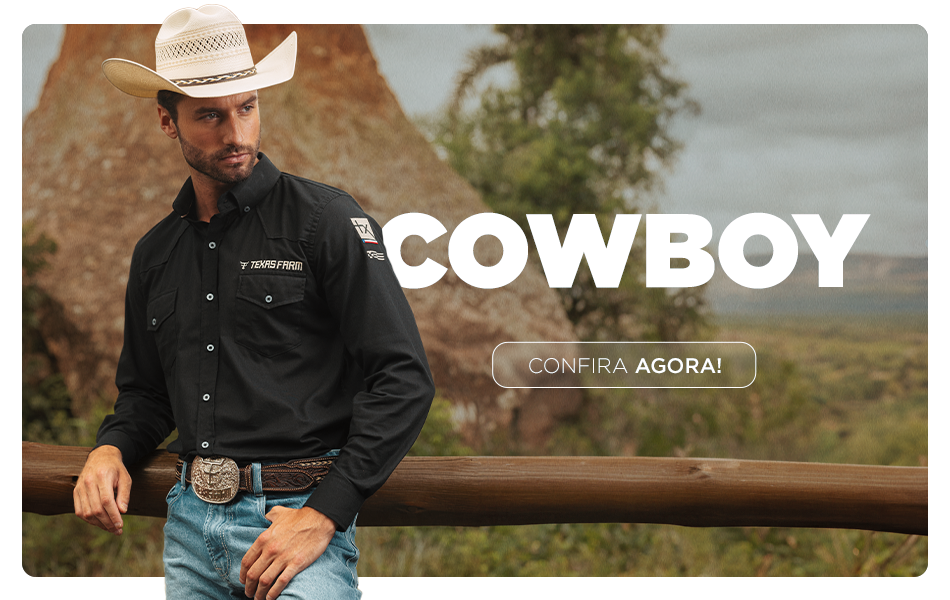 Texas Farm Store - Texas Farm Store