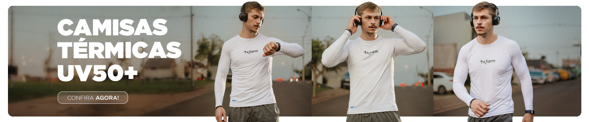 Texas Farm Store - Texas Farm Store