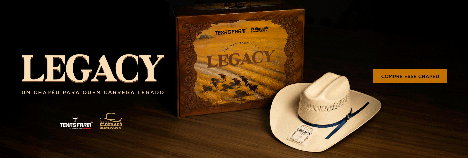 Texas Farm Store - Texas Farm Store